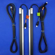 Завеса световая TL JONES (MEMCO) L21000OTR